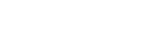 Home - Renewal House